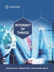 Books - Software Artist