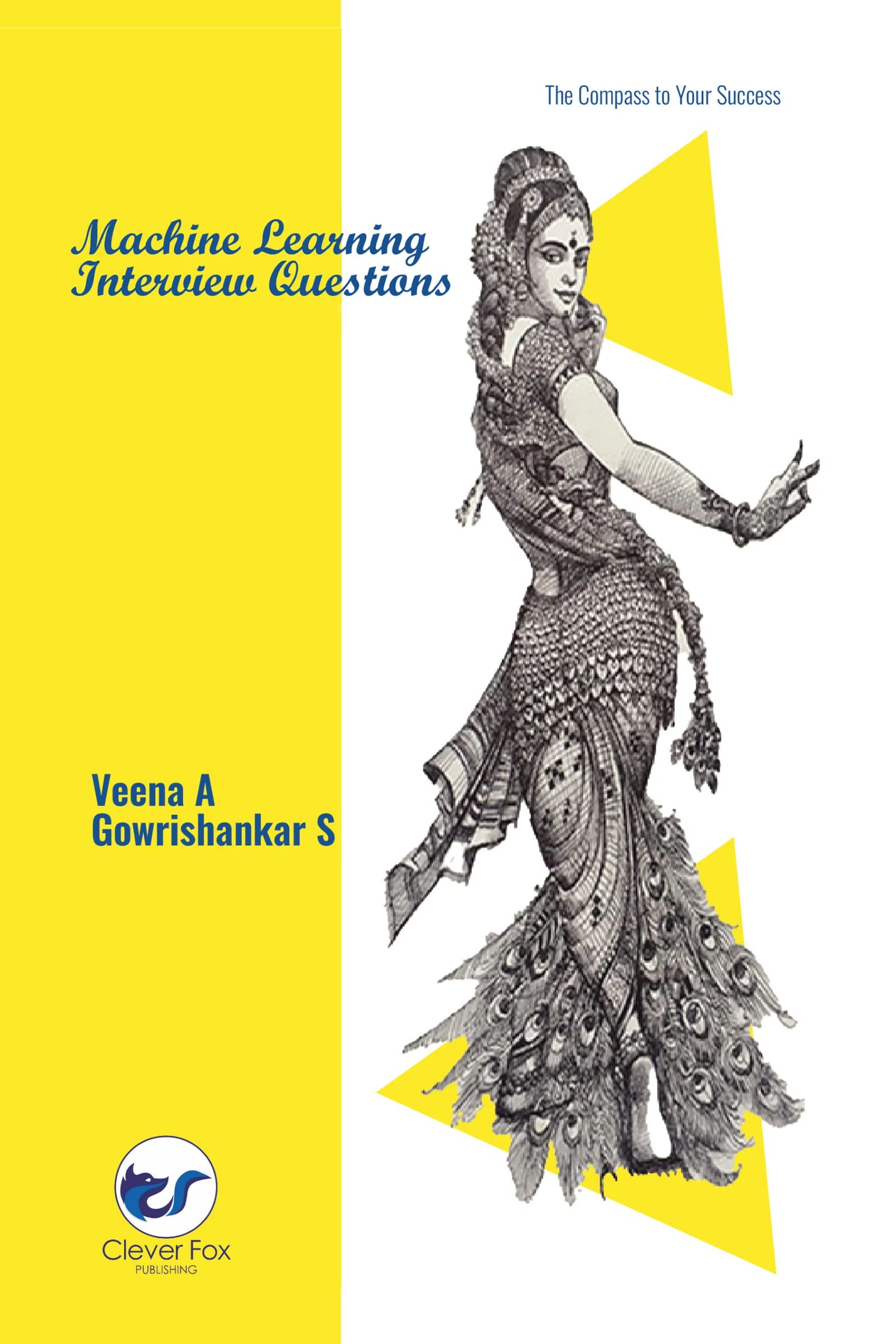 Books - Software Artist