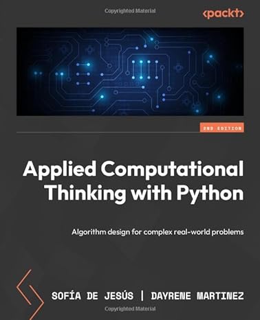 Books - Software Artist