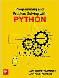 Books - Software Artist